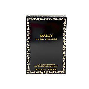 Daisy By Marc Jacobs 1.7 oz Eau De Toilette Spray for Women