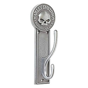 Harley-Davidson INC HDL-10132 Harley Davidson Hook