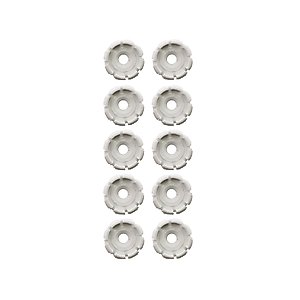 THIRDREALITY Smart Switch Gen3 Fastener 10 Pack