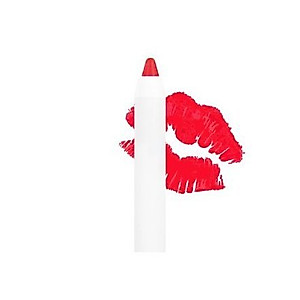 Colourpop Lippie Pencil - Frenchie