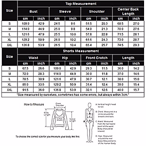 Ekouaer Satin Pajamas Womens Lightweight Sleepwear Short Sleeve Sleep Shirt Boyfriend Top and Shorts 2 Piece Silk PJ Set Brown,S