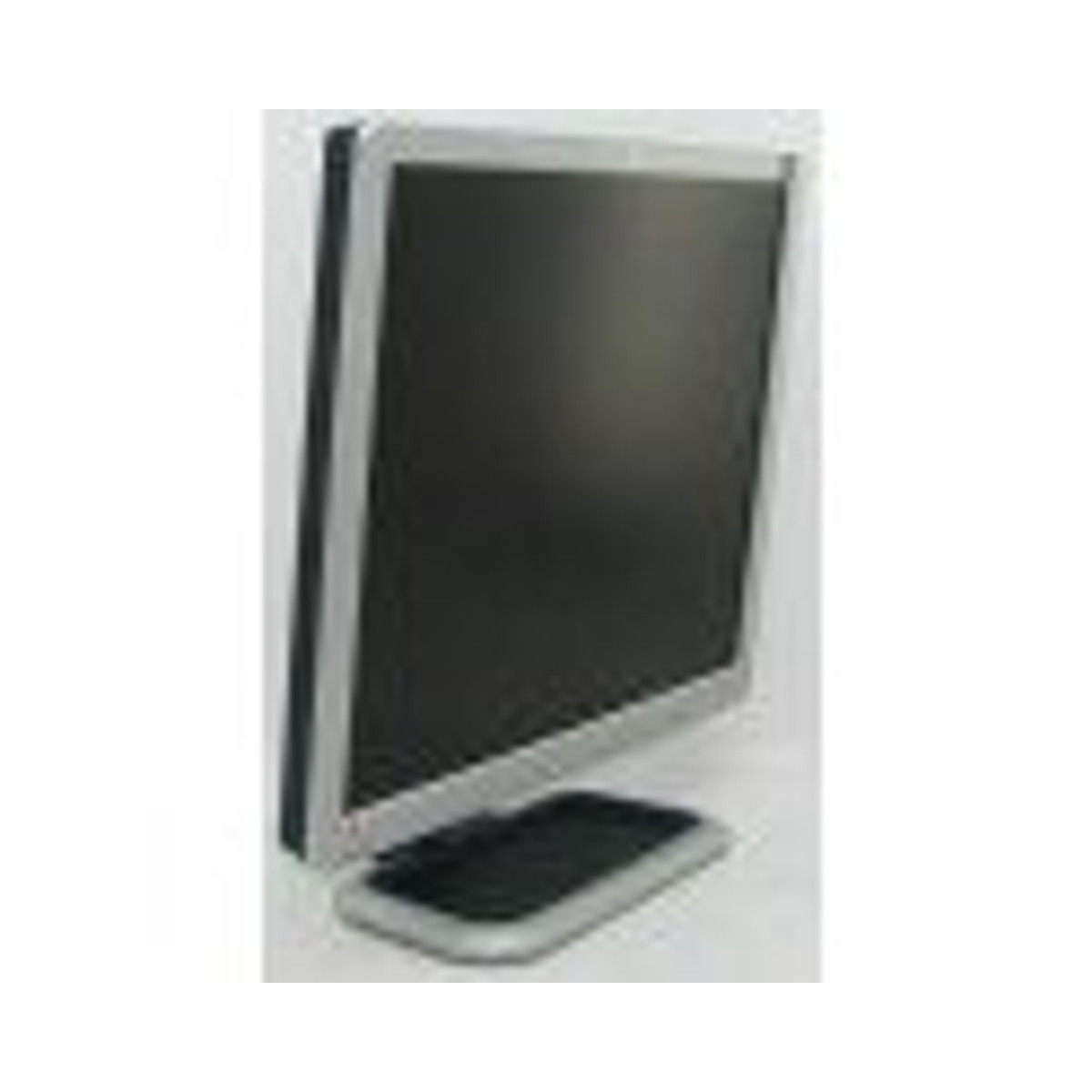HP L1910 - Grade A - 19" LCD Monitor 19"
