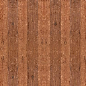 SEI Furniture Brendina Outdoor Glass-Top Cocktail Table, Natural