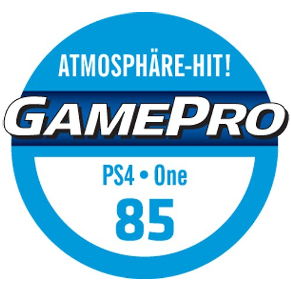 This War Of Mine: The Little Ones [German Version]