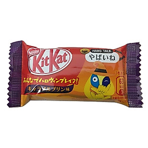 30 Japanese Kit Kat & Tirol Variety Pack Assortment (BOX)