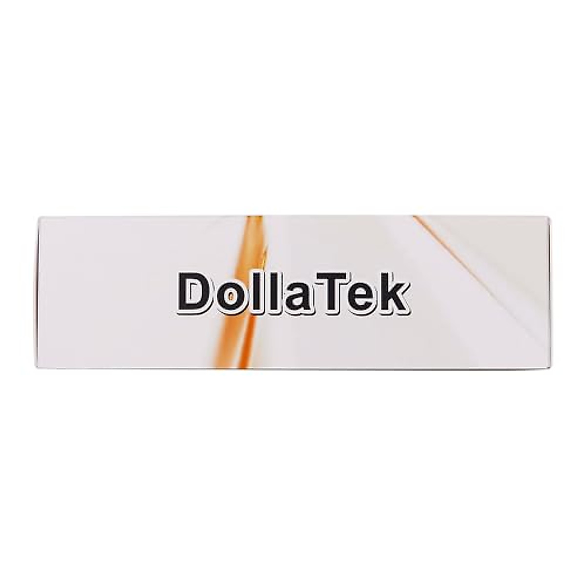 DollaTek 16S 60V 30A BMS Lithium Battery Charger Protection Board with Power Battery Balance/Improving PWB Protection Board