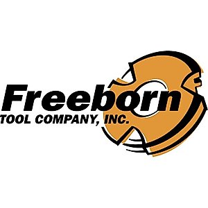 Freeborn MC-57-185