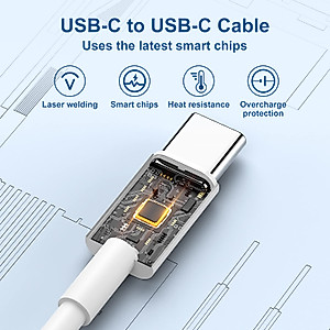 3 in 1 Charging Station for Apple Foldable, iWatch Travel Charger Stand for Multiple Devices, Folding Portable Fast Charge Dock for iPhone 14 Pro Max/13/12/11, Apple Watch 8/7/6/Ultra/SE/5, AirPods