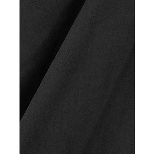 Breezy Lane Ponchos Shawl Wraps for Women Ruana Wrap Cape Cardigan Holiday Gifts for Women