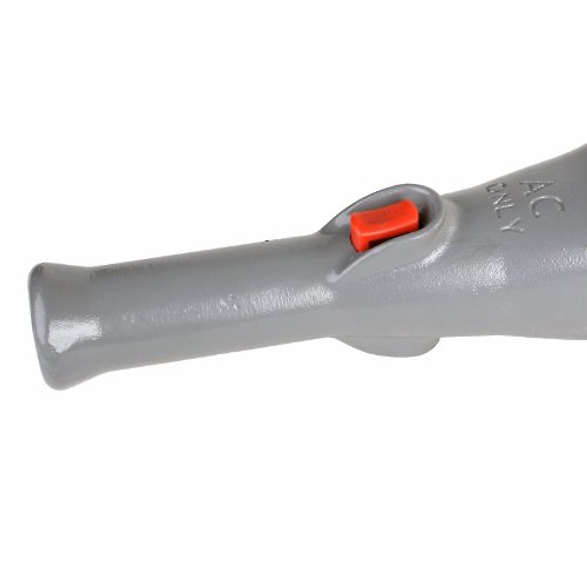 RIDGID® 700 41935 Hand Held Power Drive Pipe Threading Machine (Renewed)