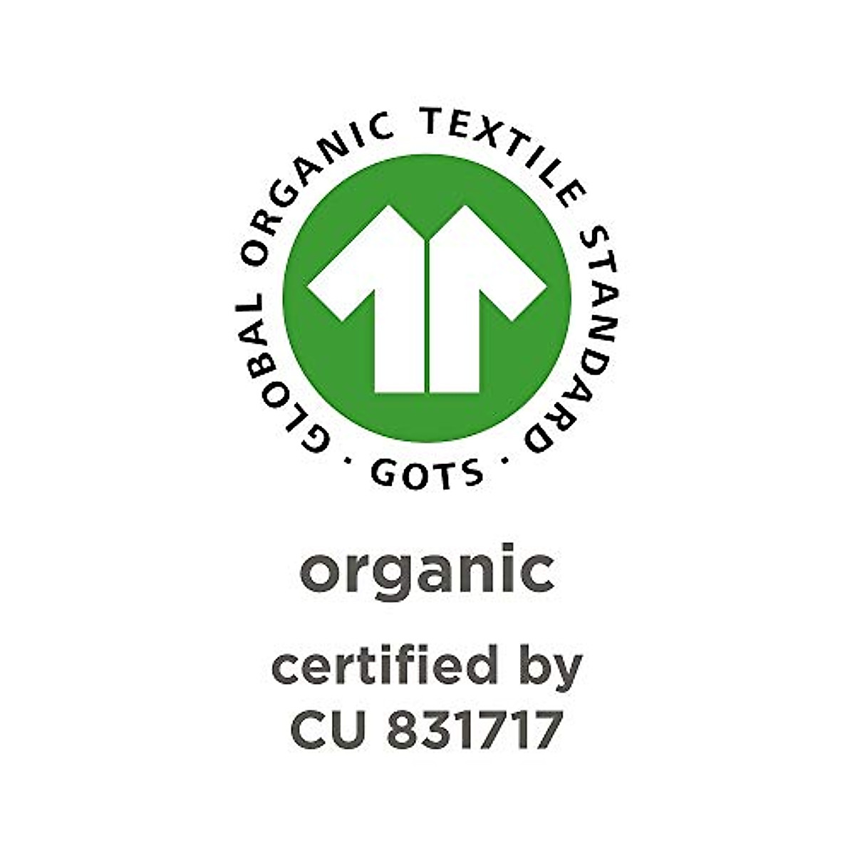 Burt's Bees Baby - Changing Pad Cover, 100% Organic Jersey Cotton Changing Pad Liner for Standard 16 x 32 Inch Changing Mats