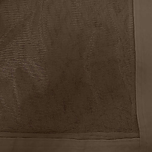 ABCCANOPY 10x10 Gazebo Mosquito Netting Walls