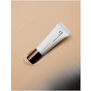 Hourglass Veil Eye Primer