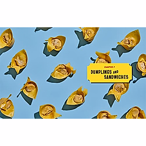 Win Son Presents a Taiwanese American Cookbook