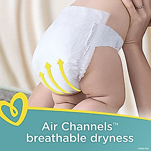 Discontinued Product