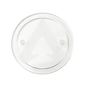 Electronic Arts APEX Legends Mirage 6-Inch Collectible Action Figure