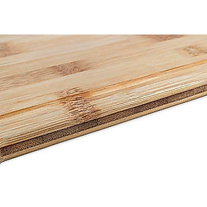 Camco 53090 Cutting Board