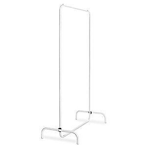 Whitmor Freestanding Garment Rack