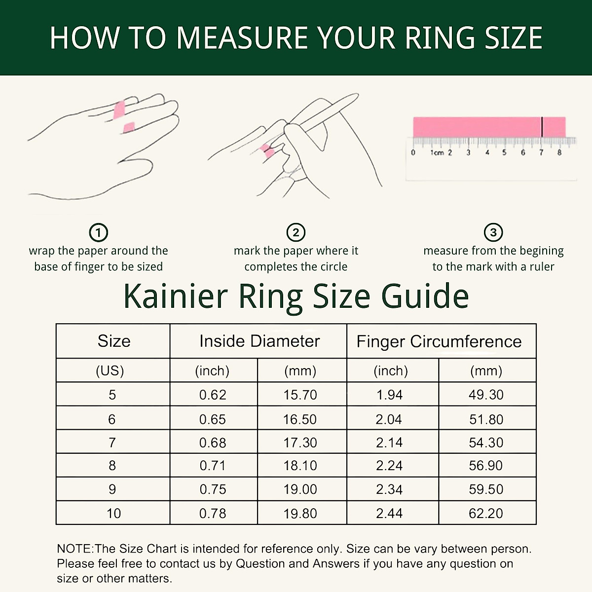 Kainier 1mm 14K Gold Plated Rings Stackable Arc Slim Signet Rings Thin Plain Statement Band for Women Pointer Finger Classic Ring Comfort Fit Size 5 to 10