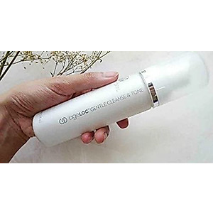 Nu Skin ageLOC Gentle Cleanse & Tone