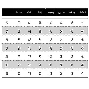 Women Floral Embroidered Skinny Flare Ankle Jeans High Waist Bell Bottom Denim Pants Washed Destroyed Raw Hem Jean (Blue,31)