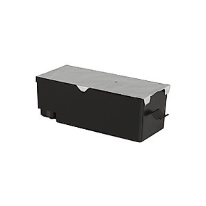Epson SJMB7500 Maintenance Box COLORWORKS C7500/C7500G