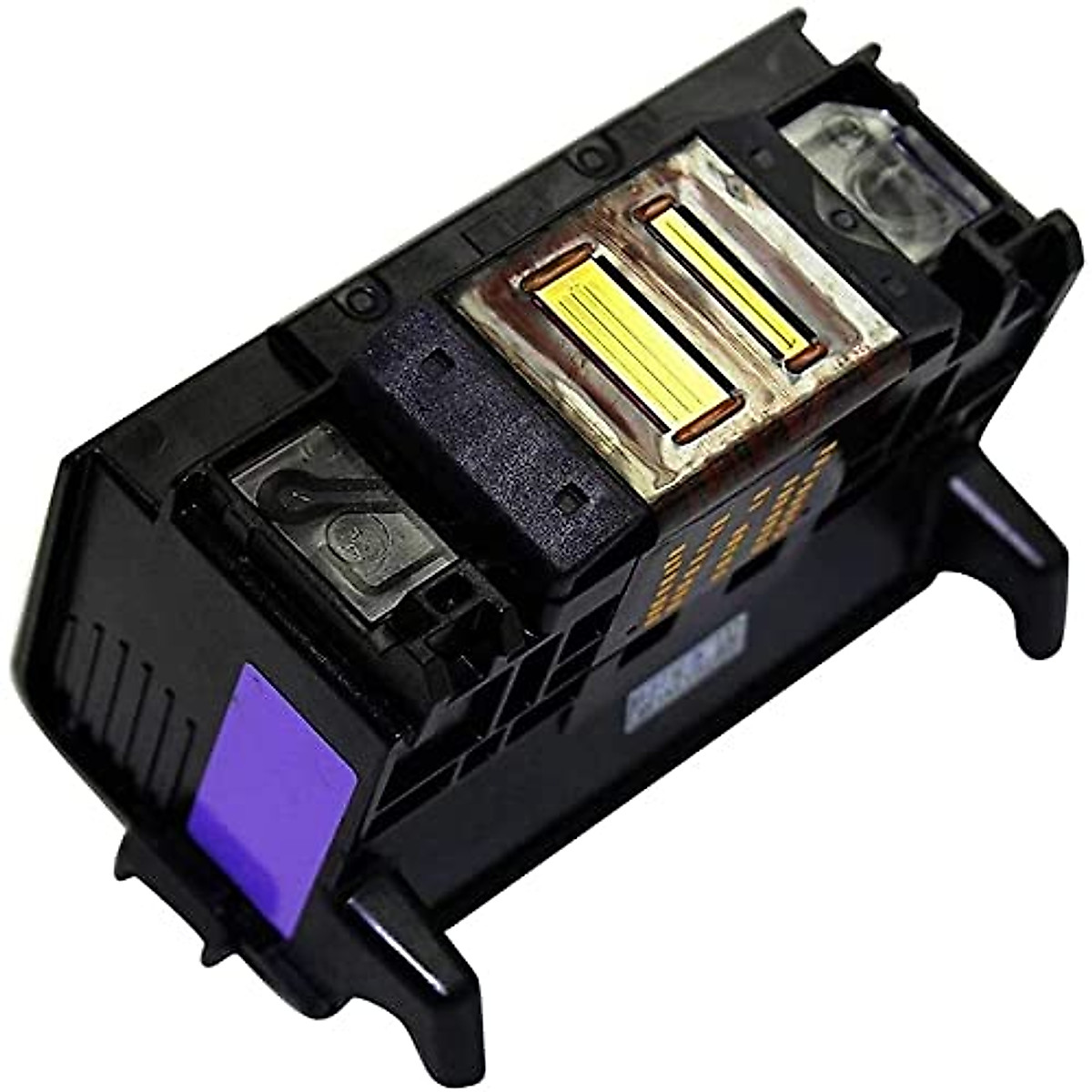 ASW 1-Pack Remanufactured Replacement for HP 564 printhead for HP 7510 7515 7520 7525 D7560 Printer