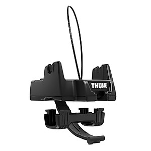 Thule Front Wheel Holder