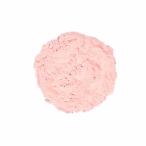 HUDA BEAUTY Easy Bake Loose Baking & Setting Powder Full Size - CHERRY BLOSSOM (Sheer Soft Pink)