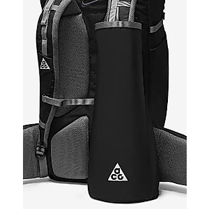 Nike ACG 36 Backpack Extra Large (44L) Black