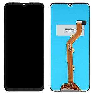 TFT LCD Screen for Tecno Pop 3 Plus with Digitizer Full Assembly