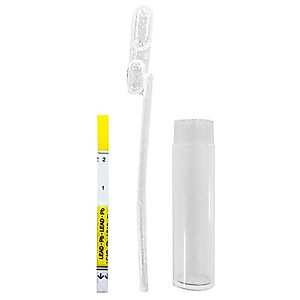 Water Safe Lead Water Test
