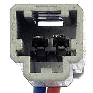 Dorman 741-303 Front Passenger Side Power Window Regulator and Motor Assembly Compatible with Select Honda Models