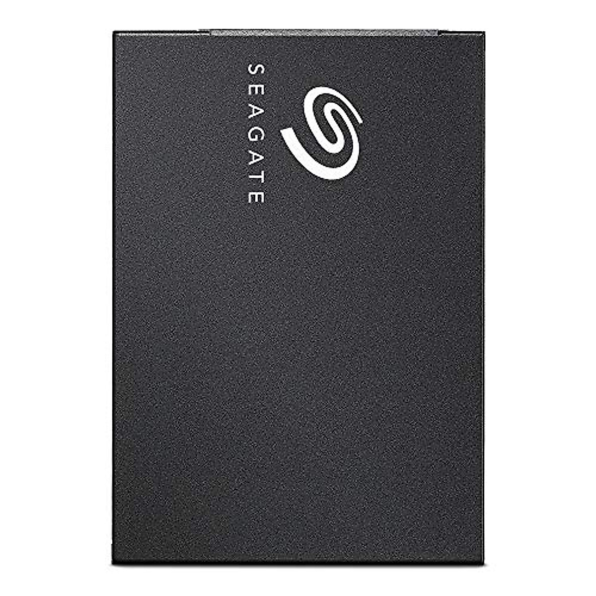 Seagate BarraCuda SSD 1TB Internal Solid State Drive – 2.5 Inch Sata 6Gb/s for Computer Desktop PC Laptop (STGS1000401)