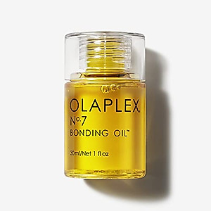 Olaplex No.7 Bonding Oil, 30 ml