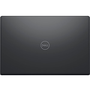 Dell Inspiron 3511 Home & Business Laptop (Intel i5-1035G1 4-Core, 16GB RAM, 1TB PCIe SSD + 1TB HDD, Intel UHD, 15.6" 60Hz Full HD (1920x1080), WiFi, Bluetooth, Webcam, Win 11 Pro) (Renewed)