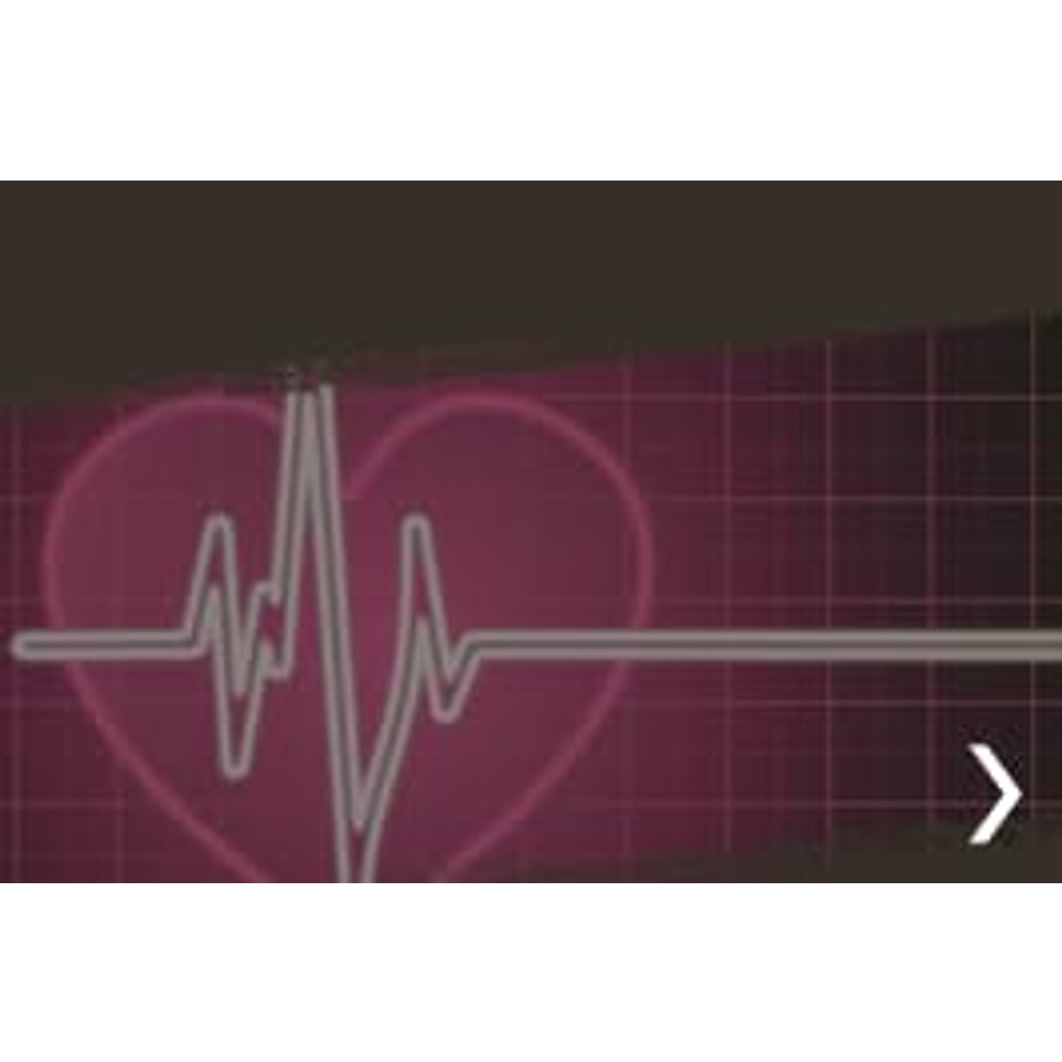 IRON COMPANY Body-Solid Endurance E5000 Premium Elliptical Trainer