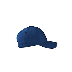 Callaway Golf Opening Shot Trucker Collection Headwear (Navy)