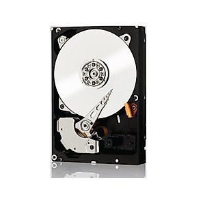 Seagate ST900MM0008 2.5" 900GB SAS 12Gb/s, 10K RPM, Cache 128MB, 4KN (Thunderbolt) Enterprise Hard Drive (Renewed)