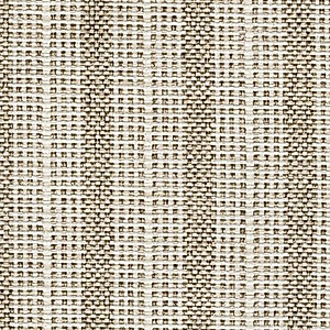 Signature Design by Ashley Valerani Classic Striped Upholstered Accent Chair, Beige