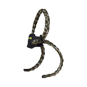 Allen Company Braided Bow Sling