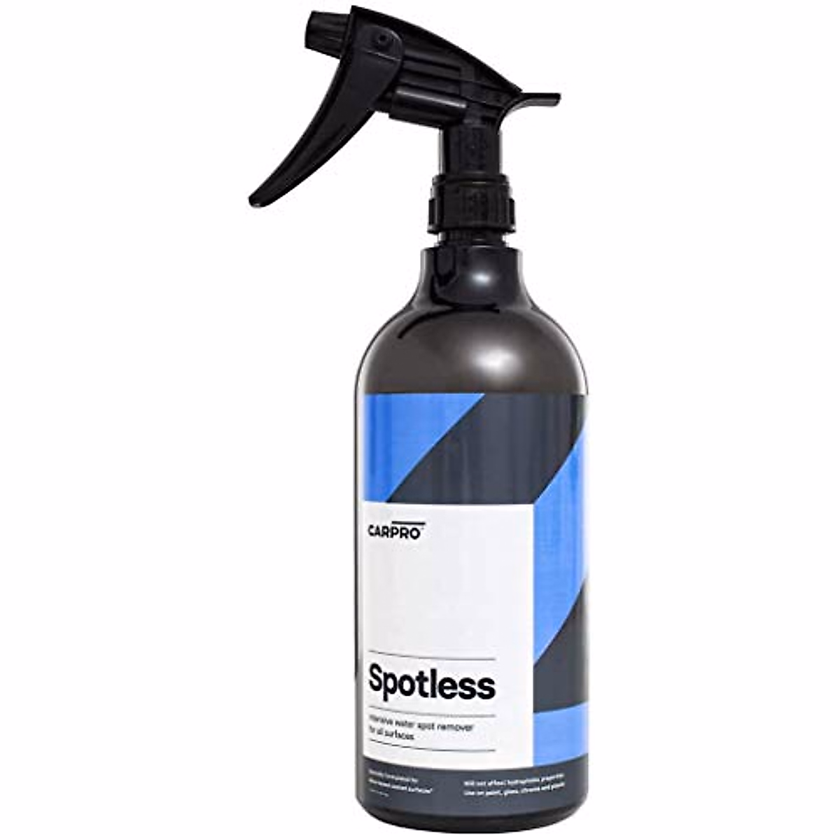 CARPRO Spotless Version 1 - Discontinued in 2021