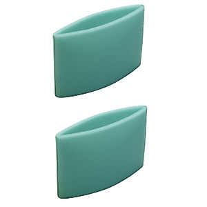 Briggs & Stratton OEM 271794S 271794S-2 Pre-Filters (2 Pack)