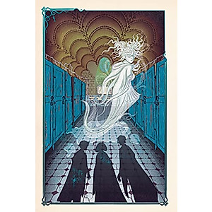 Harry Potter y la cámara secreta (Ed. Minalima) / Harry Potter and the Chamber o f Secrets (Spanish Edition)