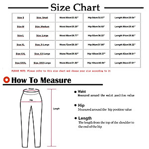 Prime Deals Sweaters for Women Clearance Mesh Leggings for Women High Waisted Scrunch Butt Lifting Lounge Yoga Pants Workout Running Honeycomb Gym Sport Tights