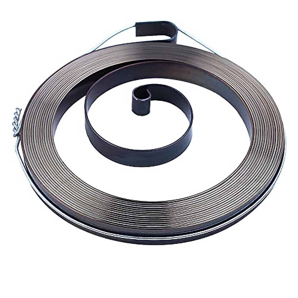 Replacement Parts for Starter Spring Fits for Poulan PP033 PP133 PP330 PP333 PPB335 P3314 P3416 Chainsaw US huPart#c232853