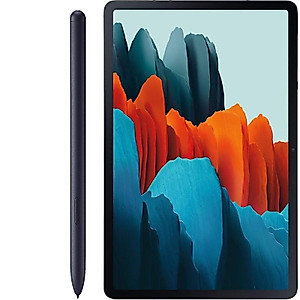 P & R, S Pen Compatible with Samsung Galaxy Z Fold 3 , S Pen Fold Edition Only for Electronics Galaxy Z Fold 3 5G Totch Stylus (US Version)