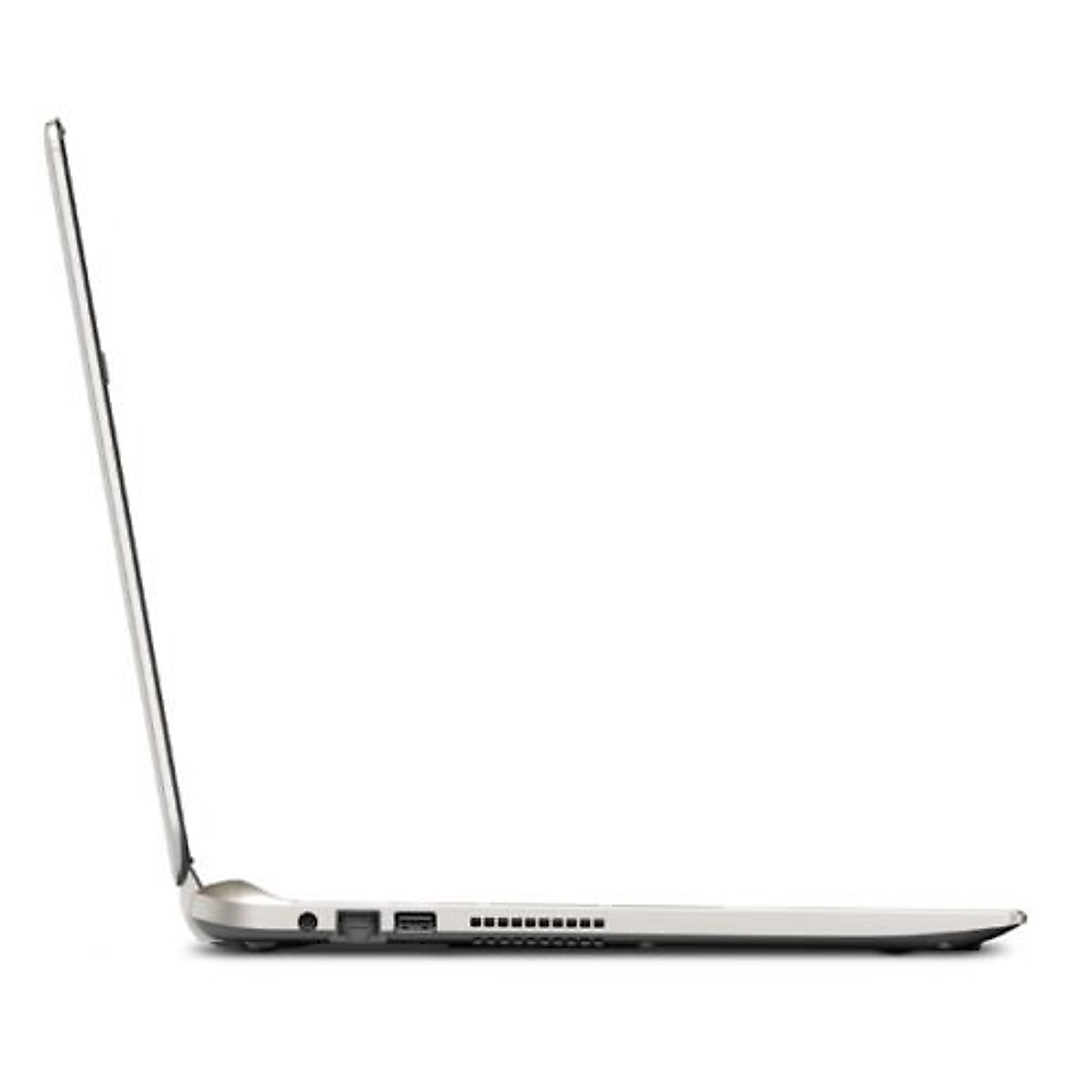 2015 Toshiba Satellite S55-B5280 High Performance Laptop, Intel Core i7-5500U(up to 3.0GHz), 15.6-inch HD Display, 12GB DDR3L, 1TB HDD, Windows 8.1