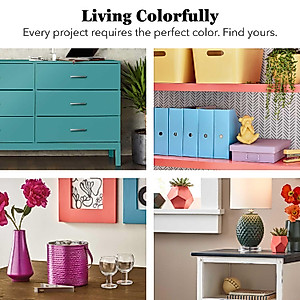 Krylon K07010 11-Ounce All-Purpose Spray Adhesive , White