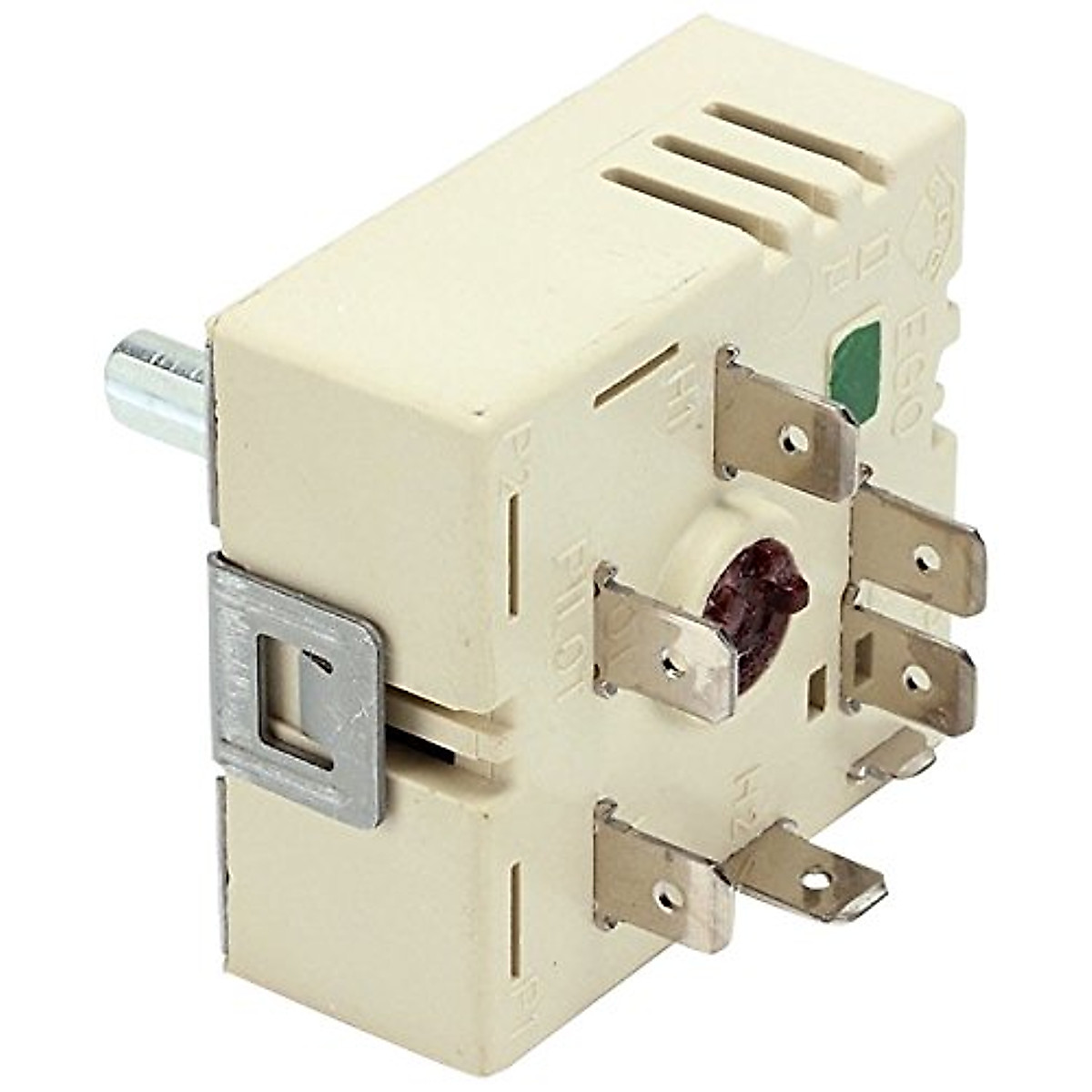 Apw Wyott 69102-EGO at Toasters Infinite Control